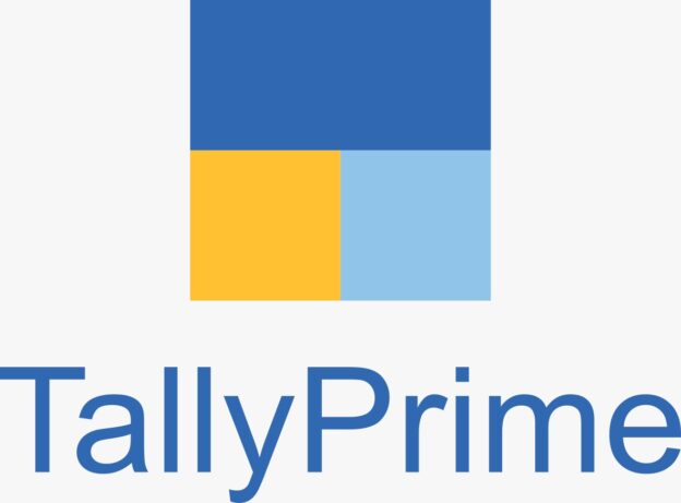 Tally Data Recovery in Qatar,Doha - Tally Data Migration Qatar